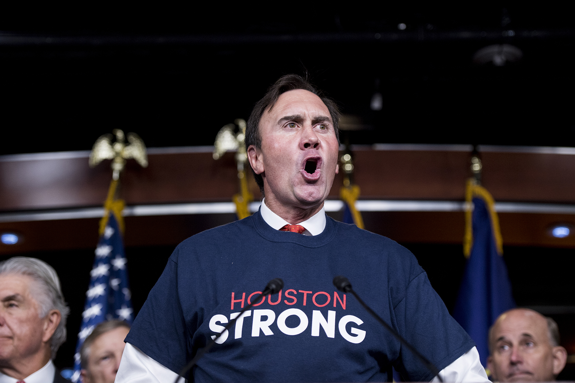 Sri Kulkarni's Radical Approach to Turning Out Asian-Americans to Vote