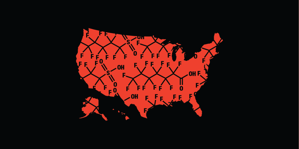 DuPont’s New Teflon Toxin – The Intercept