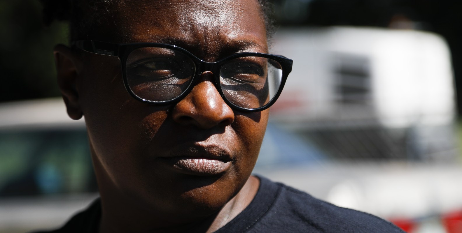 Florida's Amendment 4 Would Restore Voting Rights to 1.4 Million People ...