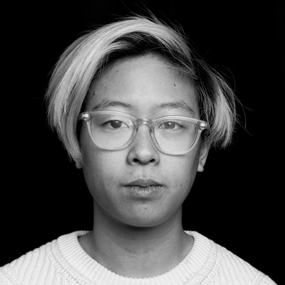 Clio Chang, Author at The Intercept