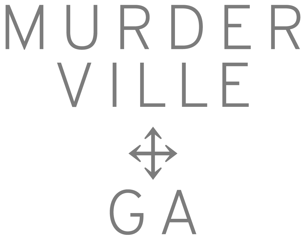 Murderville - The Intercept