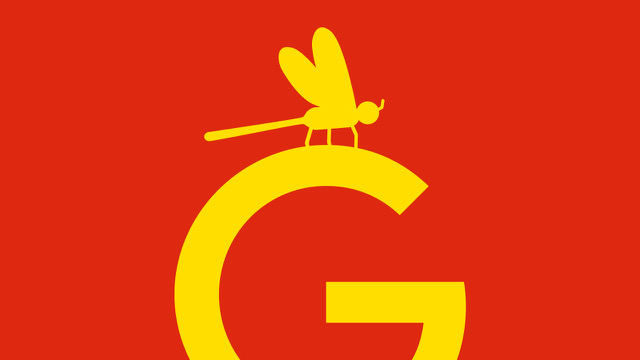 Google’s Dragonfly Project for Censored Search in China