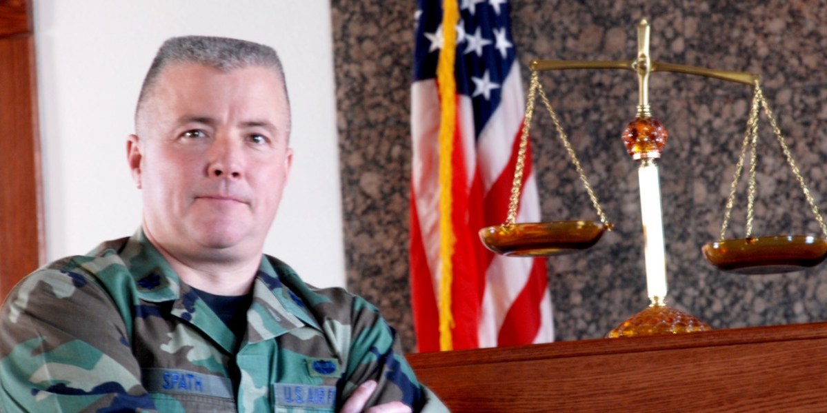 Guantánamo Prisoner Says Judge Used Pro-Government Rulings to Curry ...