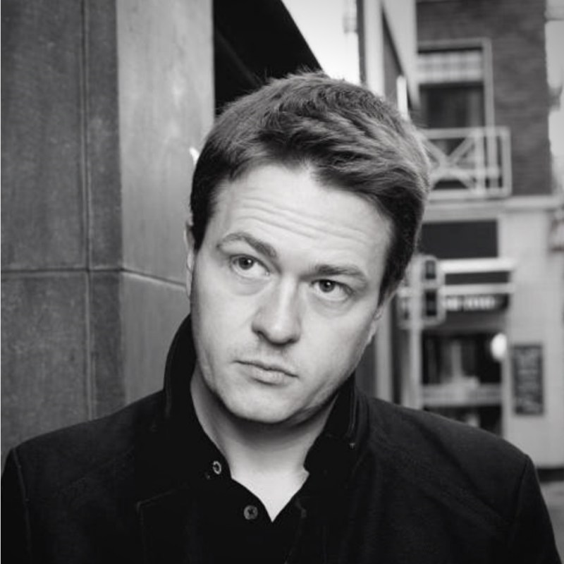 Johann Hari Author At The Intercept