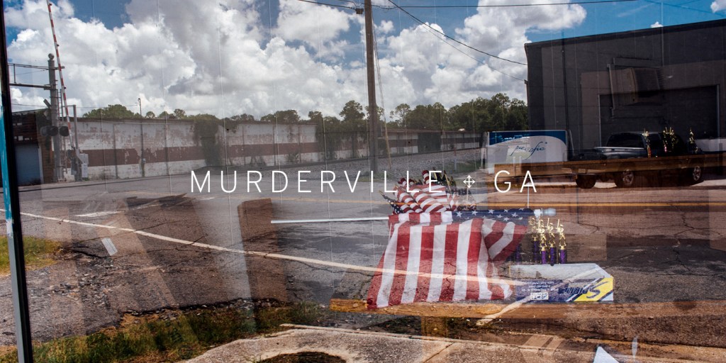 Murderville Podcast Episode Six: New Evidence