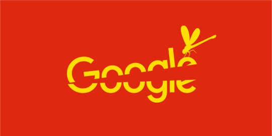 Google Is Still Working on China Search Engine, Employees Claim