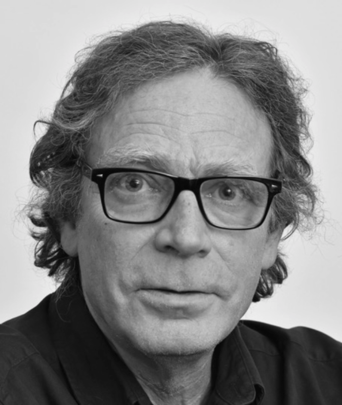 Curtis Black, Author at The Intercept