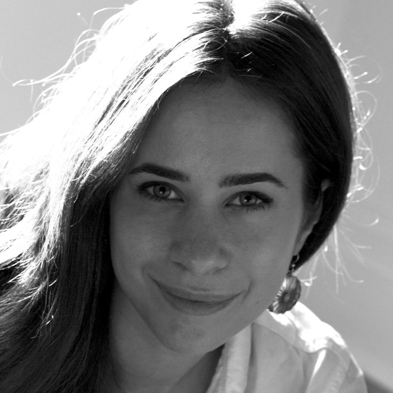 Hannah Rappleye, Author at The Intercept