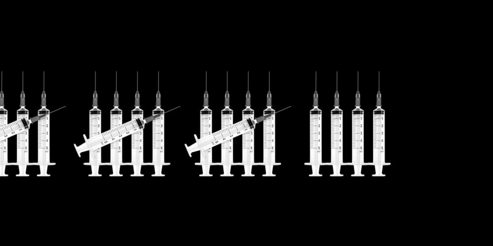 Georgia Prepares for 1,500th Execution in the U.S. Since 1976