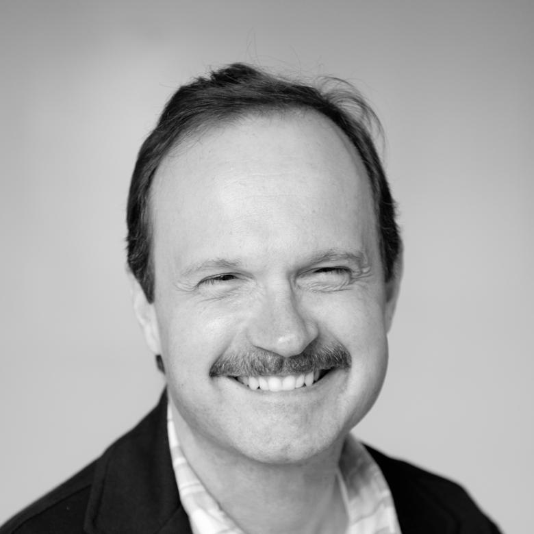 Michael Gerber, Author at The Intercept