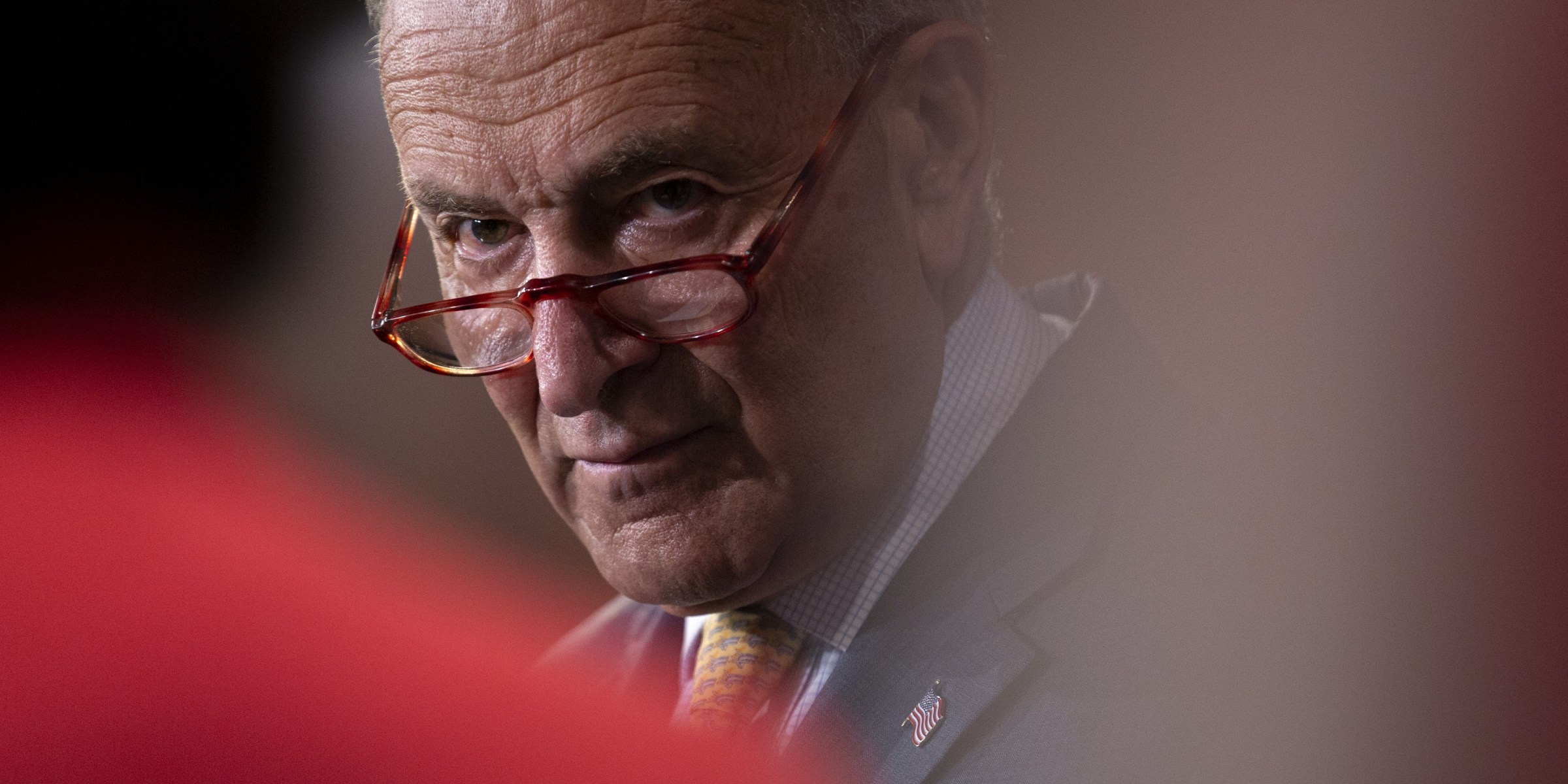 Progressive Candidates Are Carving a Path to the Senate in 2020