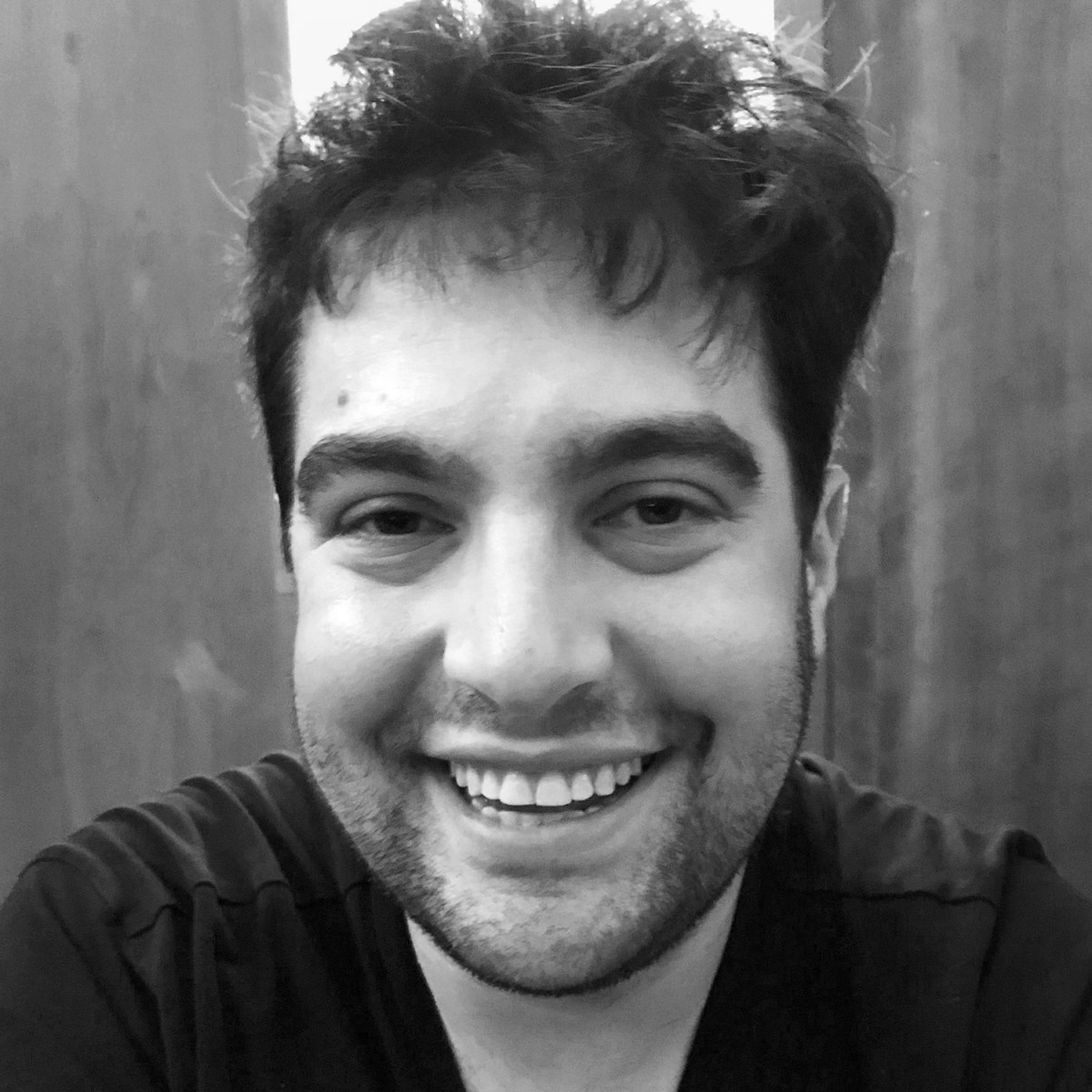 Aaron Freedman, Author at The Intercept