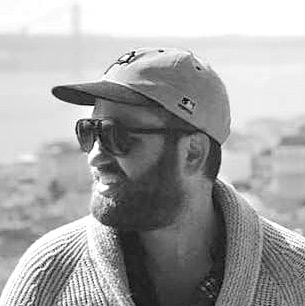 Mike Elk, Author at The Intercept