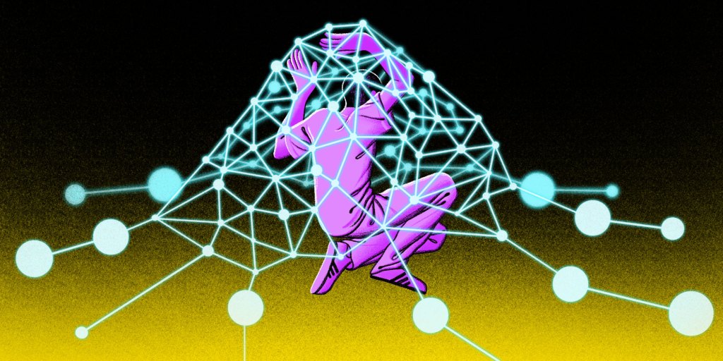 How ICE Uses Social Media to Surveil and Arrest Immigrants