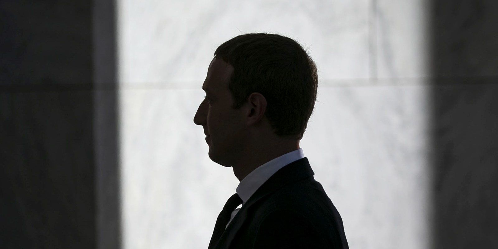 Facebook Is an Engine of Anti-Muslim Hate the World Over