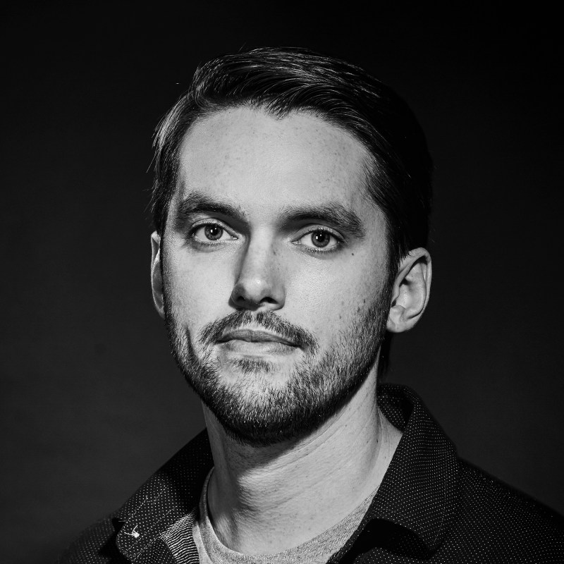 Andrew Fishman, Author at The Intercept