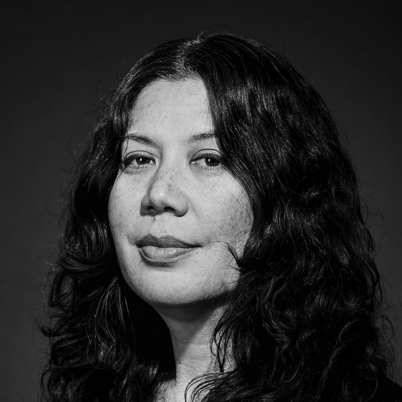 Laura Flynn, Author at The Intercept