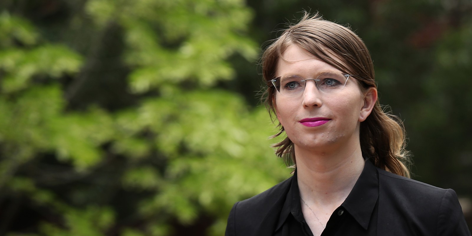 Natasha Lennard, Author at The Intercept - Page 12 of 18