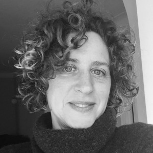 Sharon Lerner, Author at The Intercept
