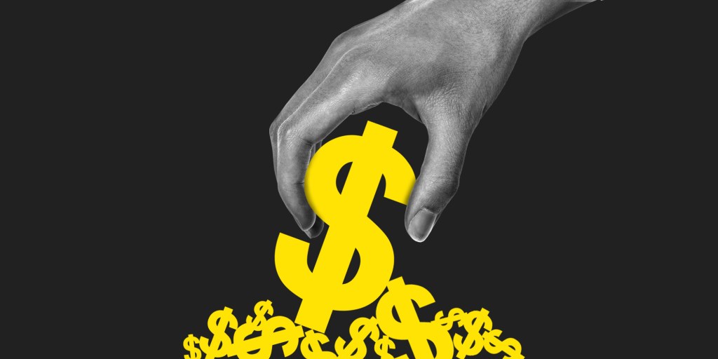 Debt Collection Deems Itself Essential Amid Coronavirus Crisis