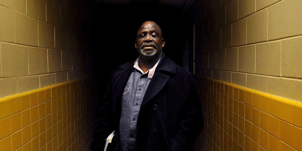 Jerry Givens, Executioner-Turned-Abolitionist, Dies of Coronavirus