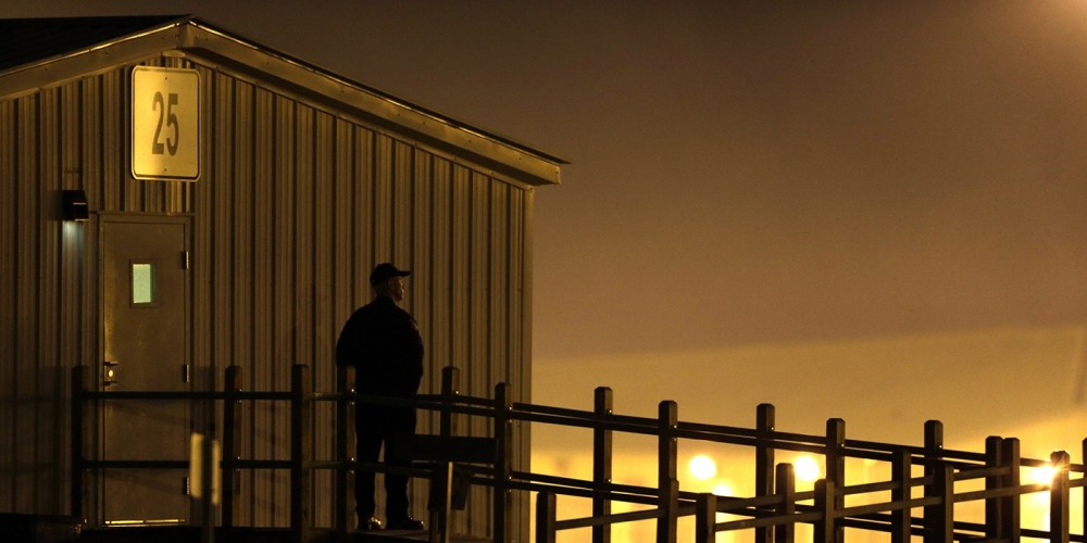 Reopening Missouri Means Executing a Possibly Innocent Man