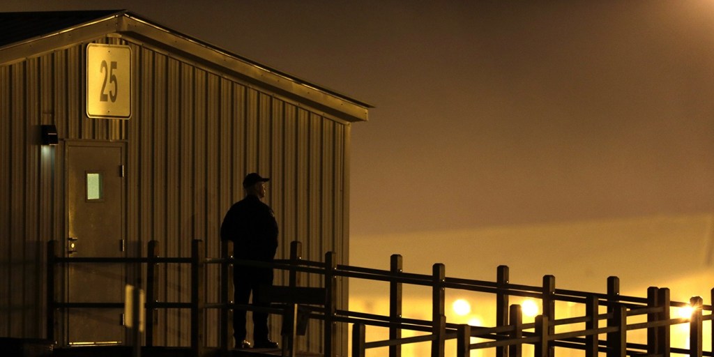 Reopening Missouri Means Executing a Possibly Innocent Man