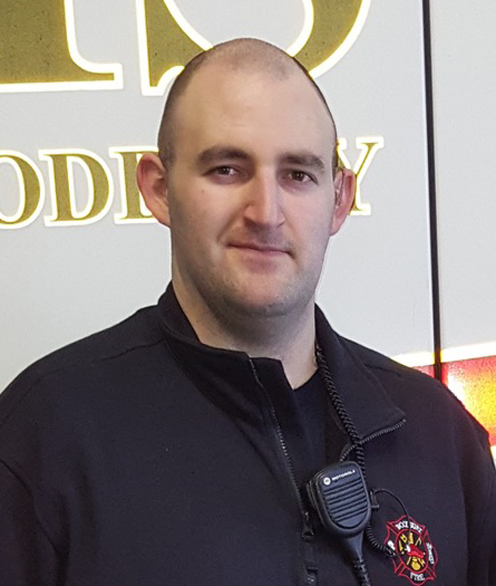 Paramedic Speaks Out on Police Use of Ketamine Injections