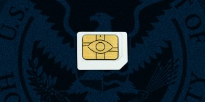One Way to Prevent Police From Surveilling Your Phone