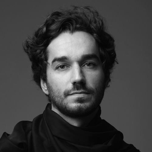 Gabriel Schlickmann, Author at The Intercept