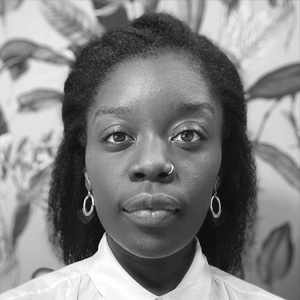 Vanessa A. Bee, Author at The Intercept
