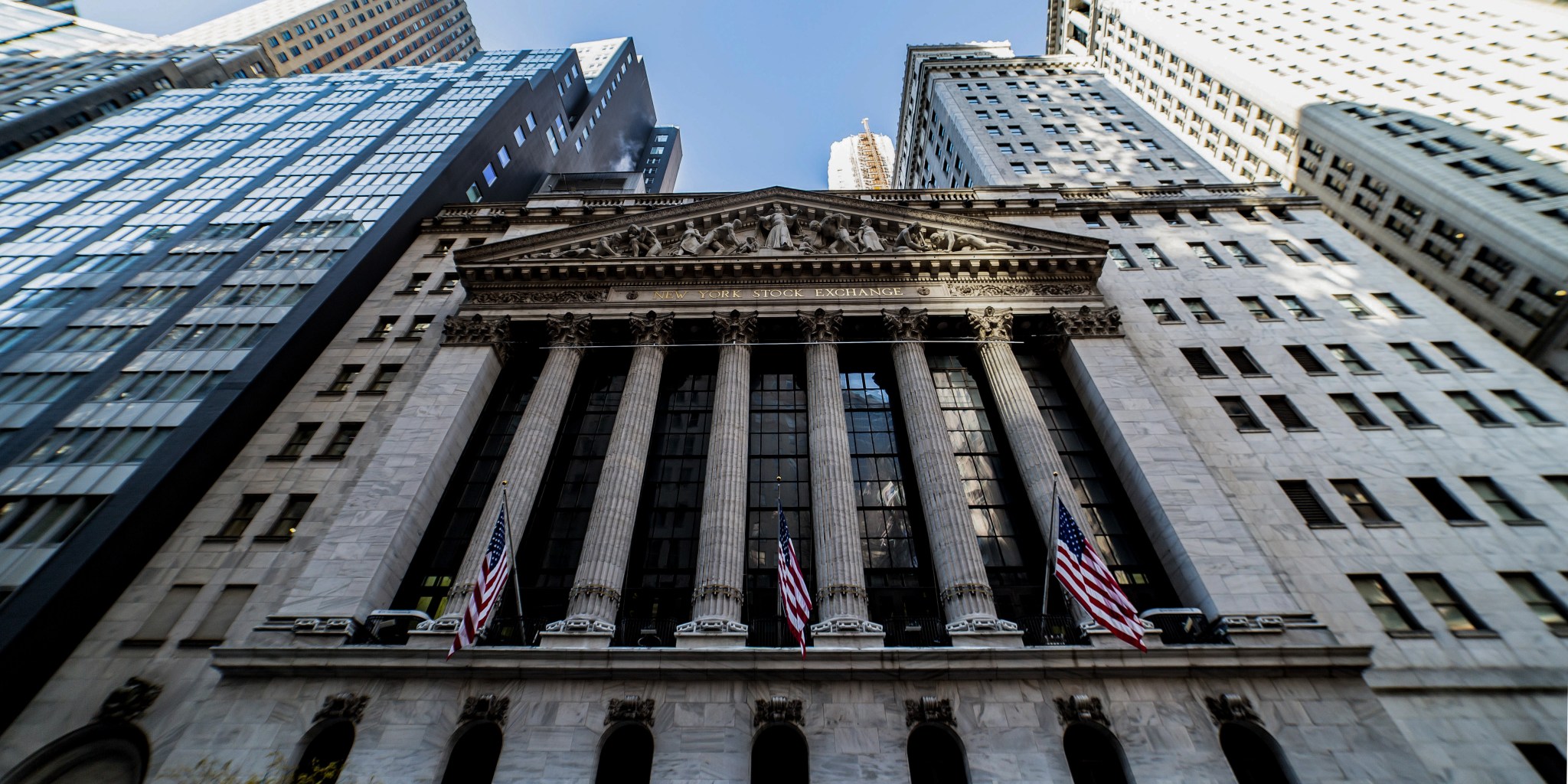 Robinhood Is a Perfect Example of Fintech’s Insidious Power