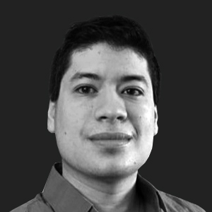 Ken Klippenstein, Author at The Intercept