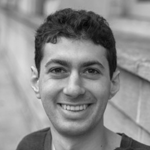 Daniel Moritz-Rabson, Author at The Intercept