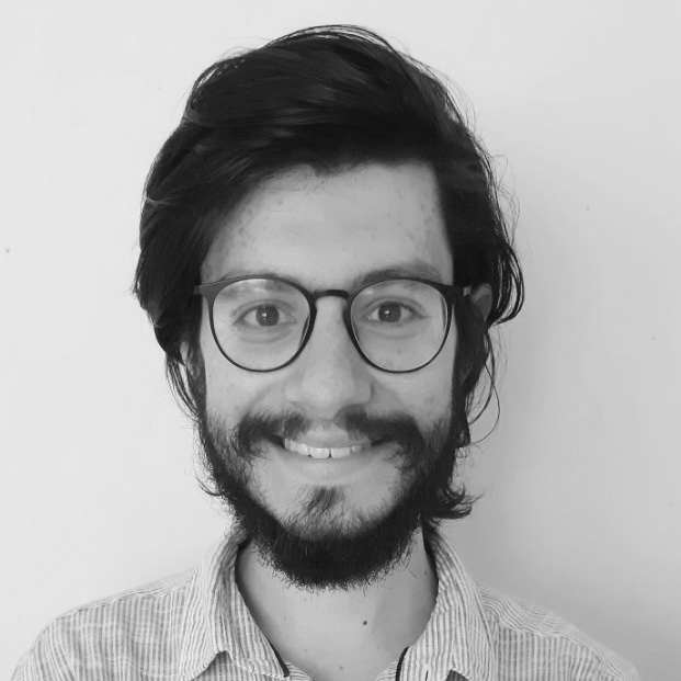 Pedro Papini, Author at The Intercept