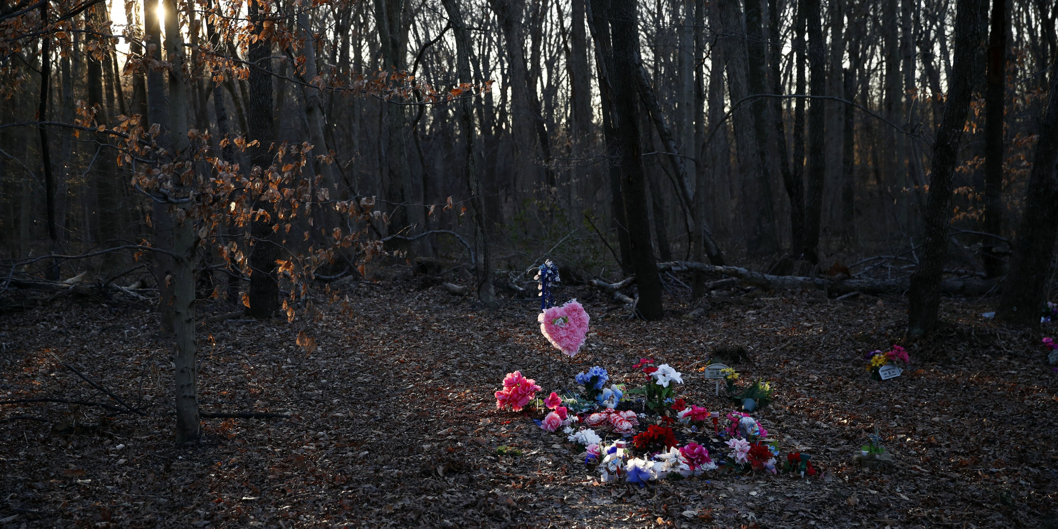 Chauvin Defense Witness Faces Lawsuit Over Death of Black Teenager in ...