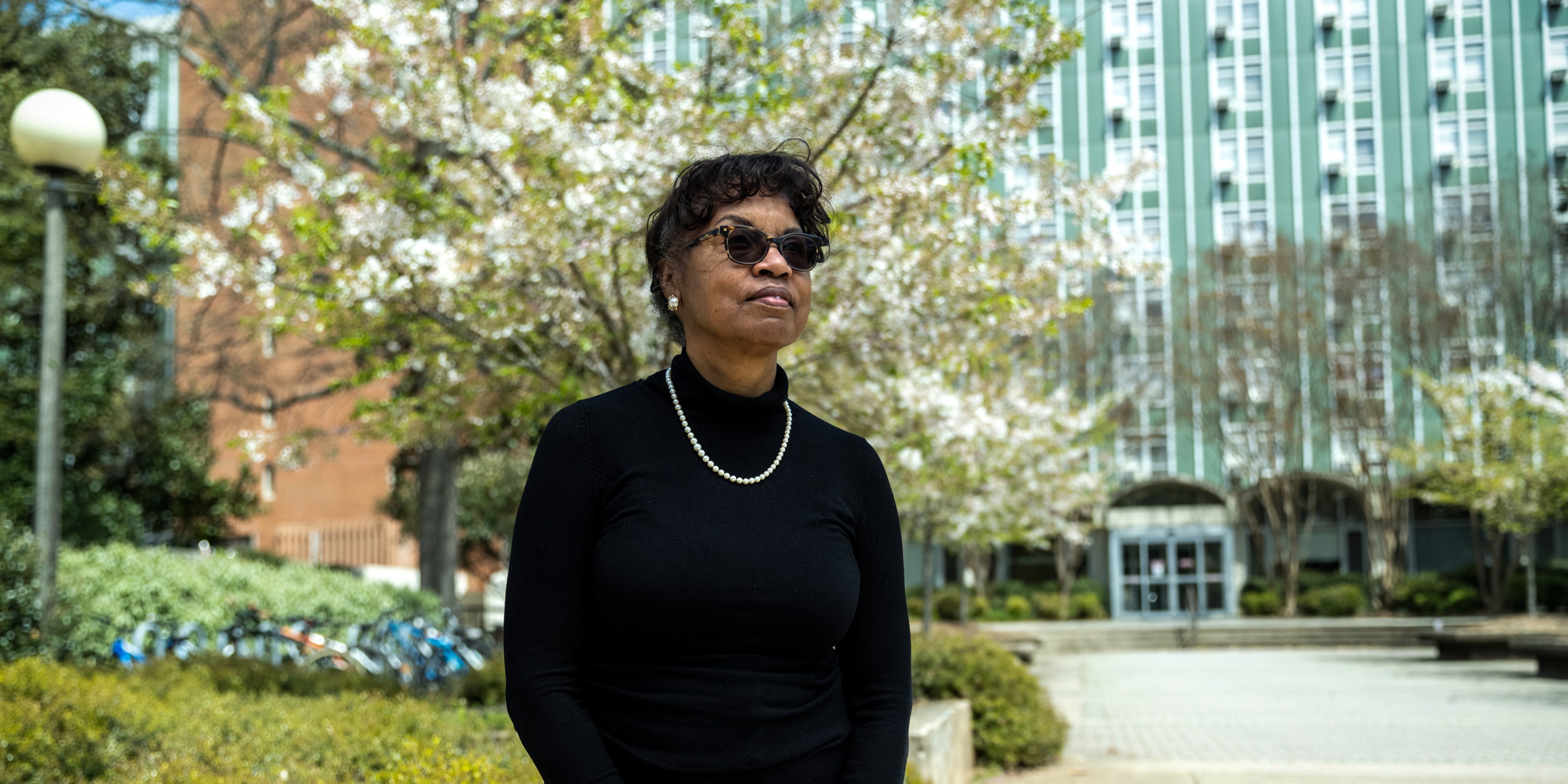 Inside the Winning Fight for Reparations in Athens, Georgia