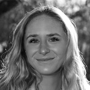 Madison Muller, Author at The Intercept