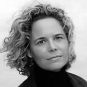 Kristen Breitweiser, Author at The Intercept