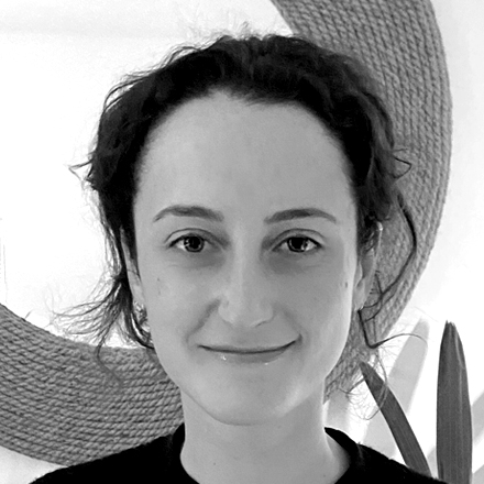 Julia Rock, Author at The Intercept