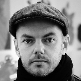 Jim Batt, Author at The Intercept