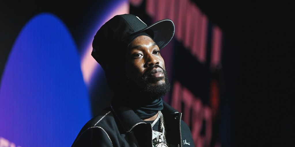 Meek Mill’s Bills Show Limits of Probation Reform