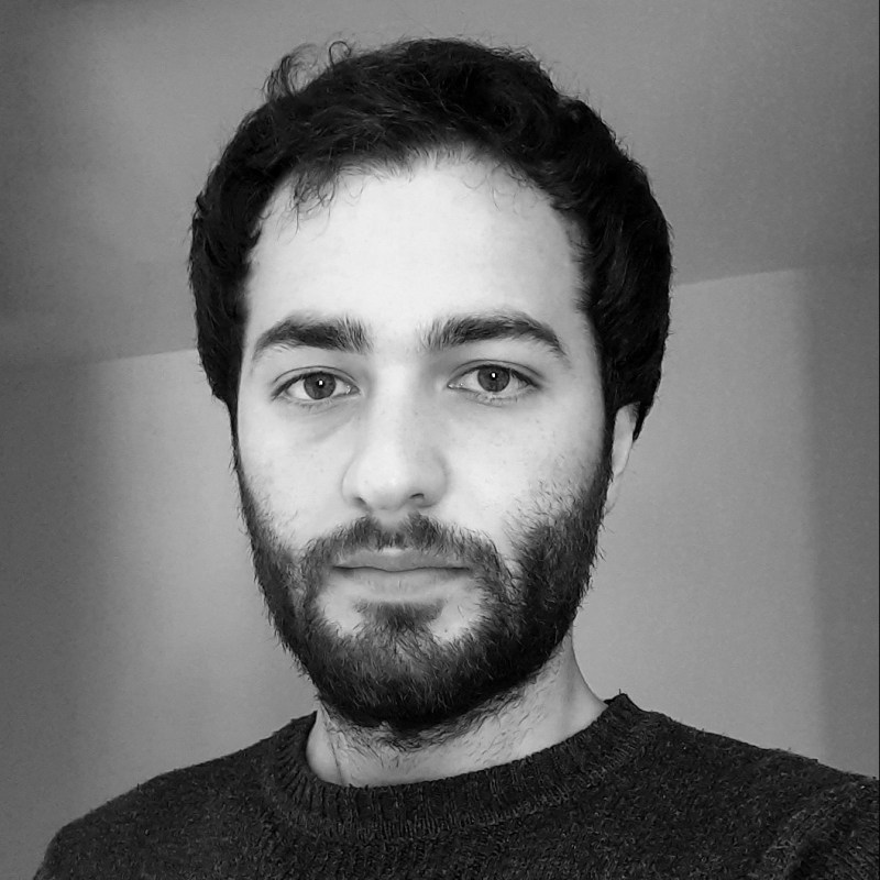 Ahmad Al-Bazz, Author at The Intercept