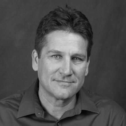 Justin Mikulka, Author at The Intercept