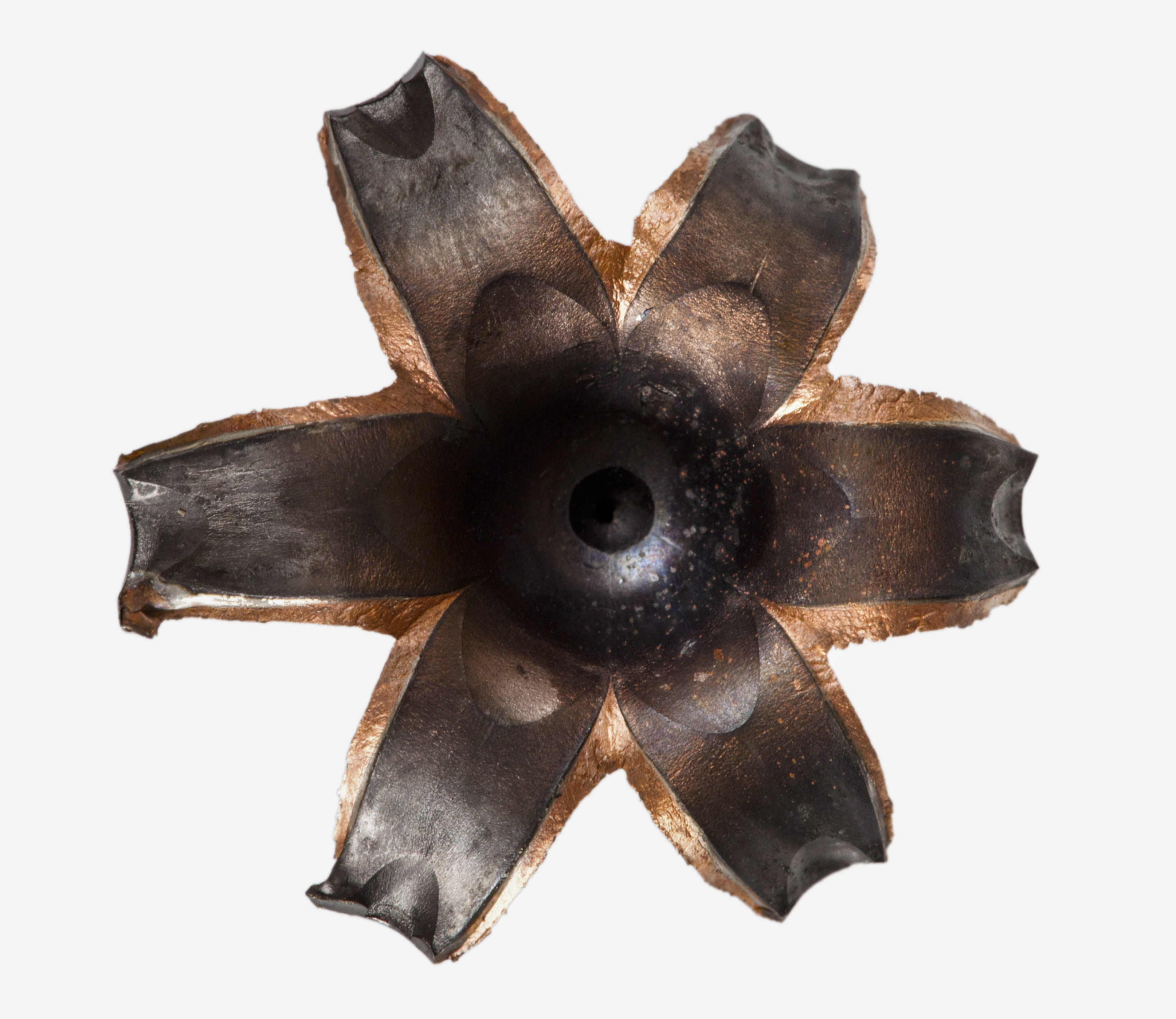 After Uvalde, Let’s Regulate Destructive Expanding Bullets