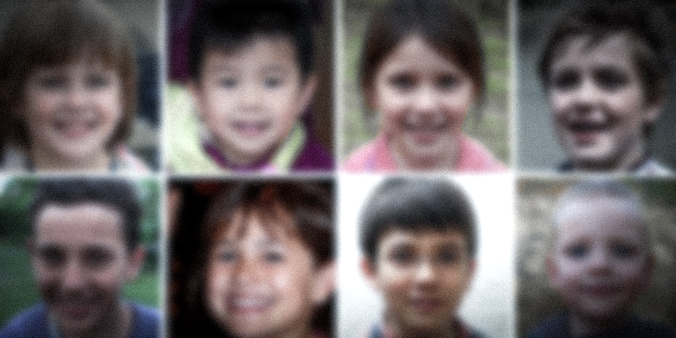 Facial Recognition Search Engine Pulls “Potentially Explicit” Photos of ...