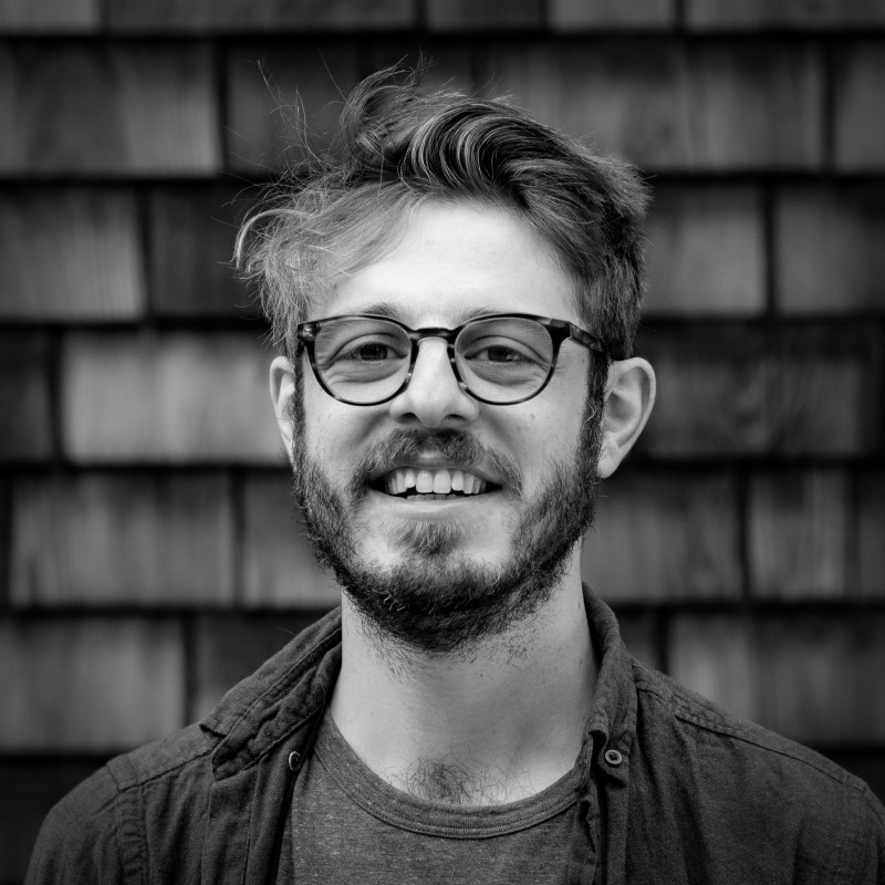Ben Derico, Author at The Intercept