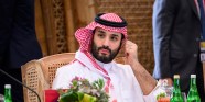 White House Says Immunity For MBS Was Unavoidable Privately They White House Says Immunity For MBS Was Unavoidable Privately They