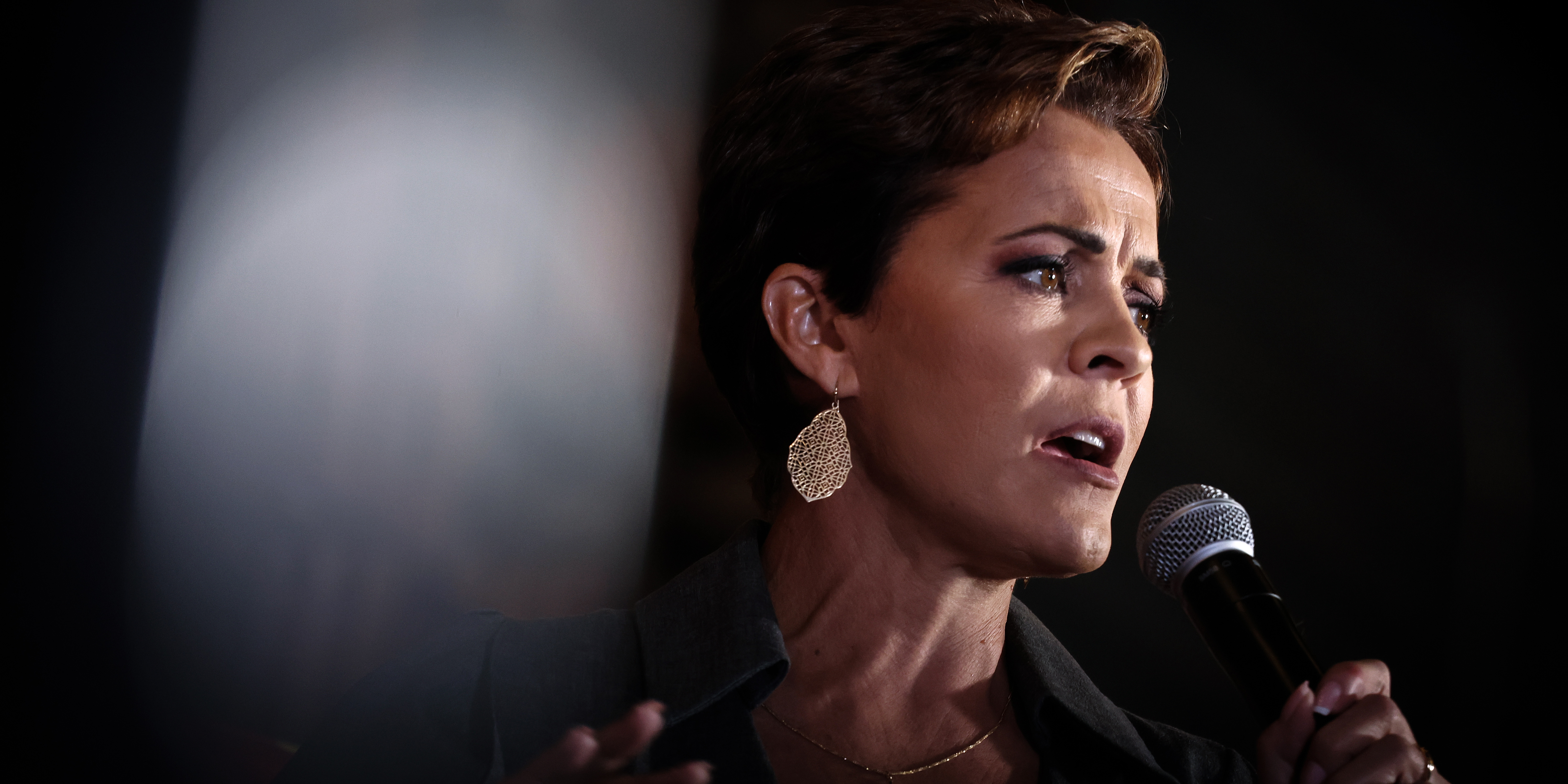 Will Dem Strategy of Backing MAGA Republicans Backfire?