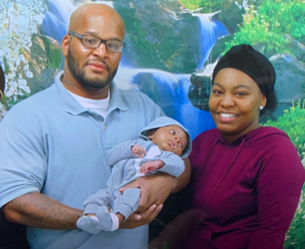 Missouri Is About to Kill Kevin Johnson Despite Prosecutor’s Finding ...